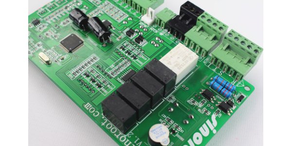 PCBA Inspection Standards and Improvement through FPY - AiPCBA