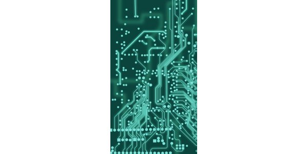 Immersion Silver PCB Process and Features - AiPCBA