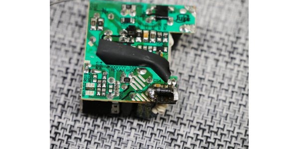 What is Solder Thieves - AiPCBA