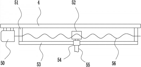 How to Cut PCB Board Correctly - AiPCBA