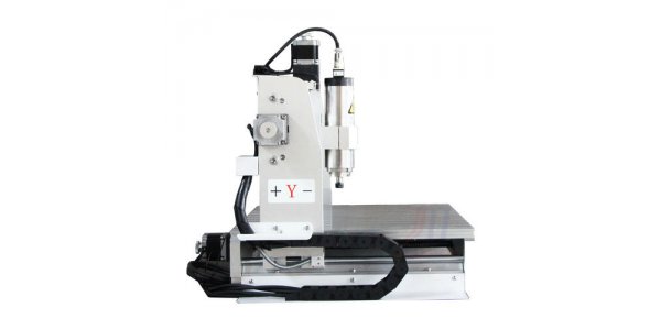 How to Cut PCB Board Correctly - AiPCBA